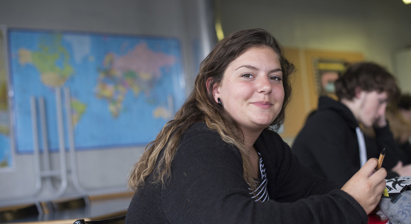 Droit au retour en formation initiale et éducation récurrente (Darfi ...