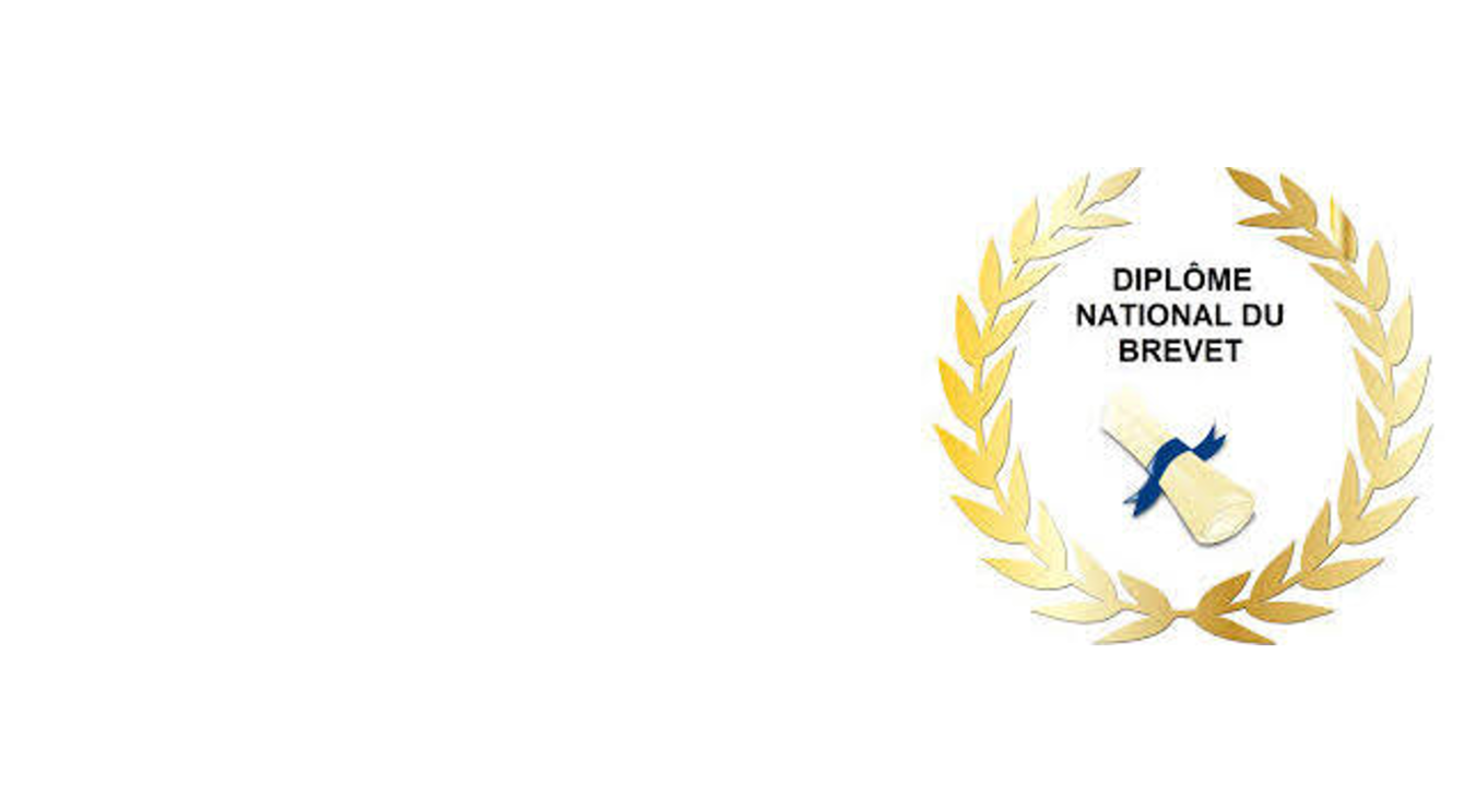 Les modalités d’attribution du diplôme national du brevet évoluent ...