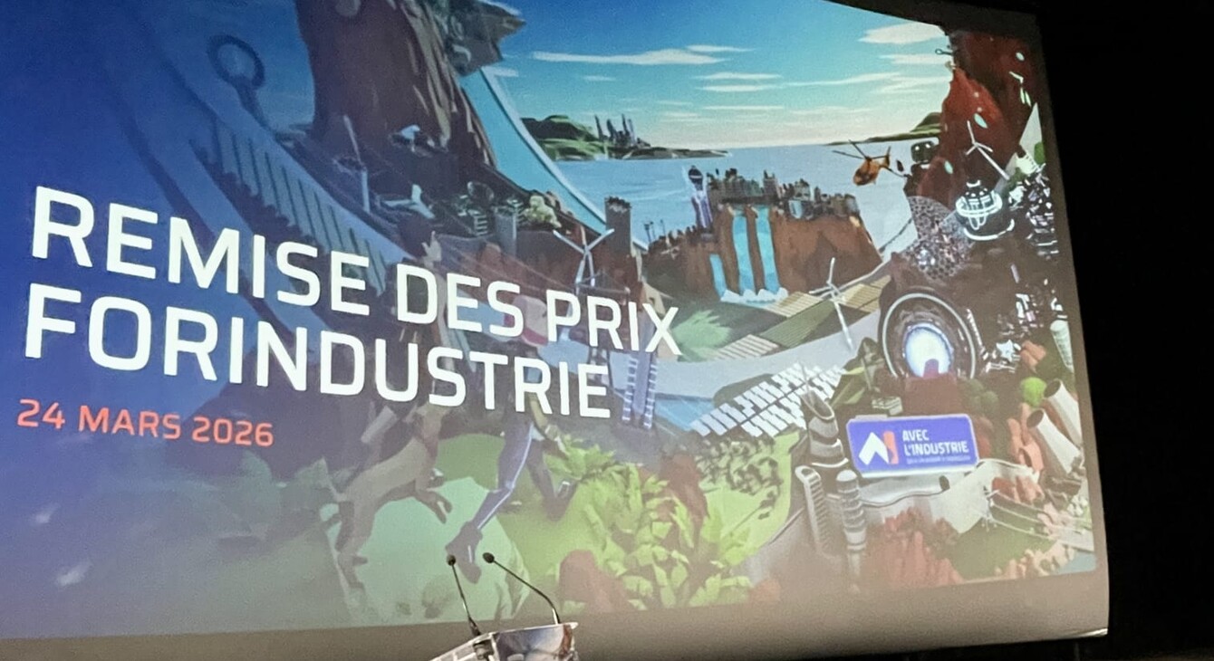 Stages de seconde : un stage en juin pour les élèves de seconde ...